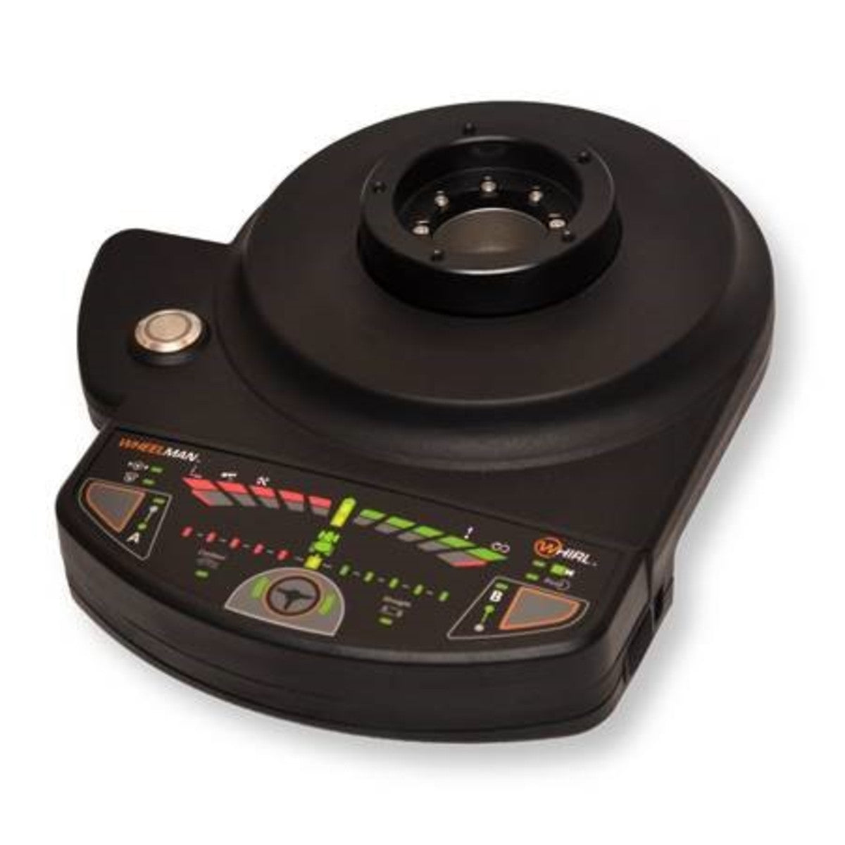 Wheelman Pro Module Kit - Refurbished